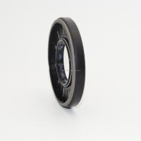 China hydraulic pump rubber seal 33.34*72.39*9.5 for MF035 and MPV046 for sale