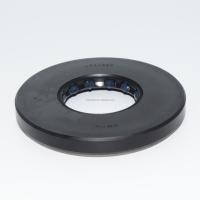 China hydraulic pump rubber seal 33.34*72.39*9.5 for MF035 and MPV046 for sale