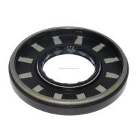 China hydraulic pump rubber seal 33.34*72.39*9.5 for MF035 and MPV046 for sale