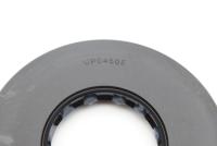 China hydraulic pump rubber seal 33.34*72.39*9.5 for MF035 and MPV046 for sale