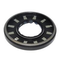 China hydraulic pump rubber seal 33.34*72.39*9.5 for MF035 and MPV046 for sale