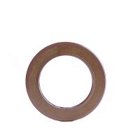 China PTFE+Q235 1262026 Excavators Oil Seals 38.1*57.15*8.35  with B2PT Type for sale