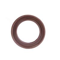 China PTFE+Q235 1262026 Excavators Oil Seals 38.1*57.15*8.35  with B2PT Type for sale