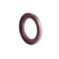 China PTFE+Q235 1262026 Excavators Oil Seals 38.1*57.15*8.35  with B2PT Type for sale