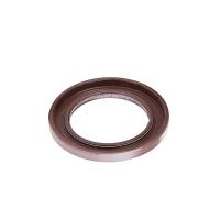 China PTFE+Q235 1262026 Excavators Oil Seals 38.1*57.15*8.35  with B2PT Type for sale