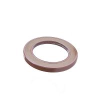 China PTFE+Q235 1262026 Excavators Oil Seals 38.1*57.15*8.35  with B2PT Type for sale