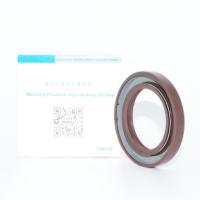 China TCV FKM rubber pressure seal 38.1*57.15*7.95 mm for hydraulic pump and motors with TCV type for sale