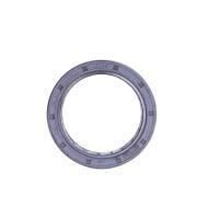 China TCV  type hydraulic oil seal with NBR material and 38.1X50.8X6.35 mm with 1902045 number for sale