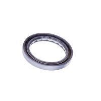 China TCV  type hydraulic oil seal with NBR material and 38.1X50.8X6.35 mm with 1902045 number for sale
