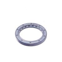 China TCV  type hydraulic oil seal with NBR material and 38.1X50.8X6.35 mm with 1902045 number for sale