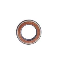 China 38x62x11mm TCN Type  NBR Excavator traveling motor oil seal for sale