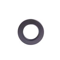 China 38x62x11mm TCN Type  NBR Excavator traveling motor oil seal for sale