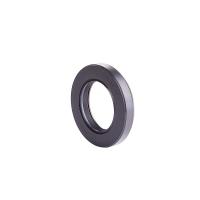 China 38x62x11mm TCN Type  NBR Excavator traveling motor oil seal for sale
