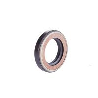 China 38x62x11mm TCN Type  NBR Excavator traveling motor oil seal for sale