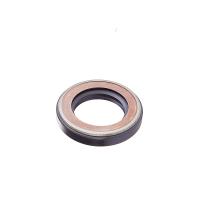 China 38x62x11mm TCN Type  NBR Excavator traveling motor oil seal for sale