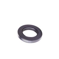 China 38x62x11mm TCN Type  NBR Excavator traveling motor oil seal for sale