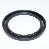 China TCM/14812-001/6029894-003 seals 49.2252*68.0212*7.9502 for VIS30 drives motor for sale