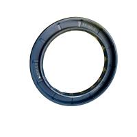 China TCM/14812-001/6029894-003 seals 49.2252*68.0212*7.9502 for VIS30 drives motor for sale