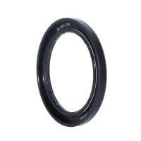 China TCM/14812-001/6029894-003 seals 49.2252*68.0212*7.9502 for VIS30 drives motor for sale