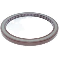 China pump A2F500 rubber seal 100*120*8 for hydraulic pump oil seals for sale
