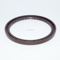 China pump A2F500 rubber seal 100*120*8 for hydraulic pump oil seals for sale