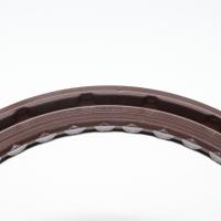 China pump A2F500 rubber seal 100*120*8 for hydraulic pump oil seals for sale
