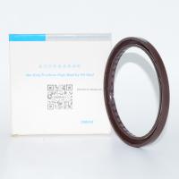 China pump A2F500 rubber seal 100*120*8 for hydraulic pump oil seals for sale