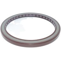 China pump A2F500 rubber seal 100*120*8 for hydraulic pump oil seals for sale