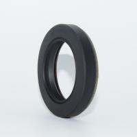 China AP2240G NBR material for excavator  hydraulic motor with size 38X58X11 for sale