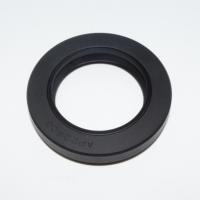 China AP2240G NBR material for excavator  hydraulic motor with size 38X58X11 for sale