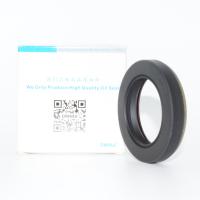 China AP2240G NBR material for excavator  hydraulic motor with size 38X58X11 for sale
