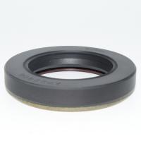 China AP2240G NBR material for excavator  hydraulic motor with size 38X58X11 for sale