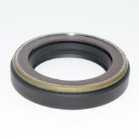 China AP2240G NBR material for excavator  hydraulic motor with size 38X58X11 for sale