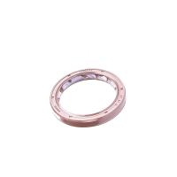 China 37*47*6 Hydraulic Excavator Pump Seal for construction machinery with TCV type for sale
