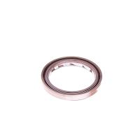 China 37*47*6 Hydraulic Excavator Pump Seal for construction machinery with TCV type for sale