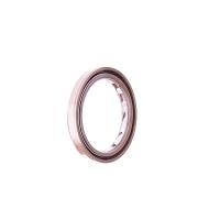 China 37*47*6 Hydraulic Excavator Pump Seal for construction machinery with TCV type for sale