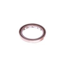 China 37*47*6 Hydraulic Excavator Pump Seal for construction machinery with TCV type for sale