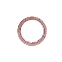 China 37*47*6 Hydraulic Excavator Pump Seal for construction machinery with TCV type for sale