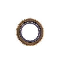China DMHUI 36.525*57.15*7.93  TB oil seal  with NBR rubber SL seal ring for sale