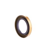 China DMHUI 36.525*57.15*7.93  TB oil seal  with NBR rubber SL seal ring for sale