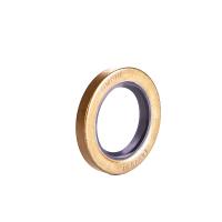 China DMHUI 36.525*57.15*7.93  TB oil seal  with NBR rubber SL seal ring for sale