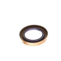 China DMHUI 36.525*57.15*7.93  TB oil seal  with NBR rubber SL seal ring for sale