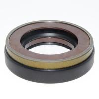 China DMHUI 35*60*15 with OEM number BP4561E for Hydraulic Pump oil seal with NBR material and TCNY type for sale