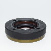 China DMHUI 35*60*15 with OEM number BP4561E for Hydraulic Pump oil seal with NBR material and TCNY type for sale