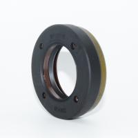 China DMHUI 35*60*15 with OEM number BP4561E for Hydraulic Pump oil seal with NBR material and TCNY type for sale