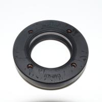 China DMHUI 35*60*15 with OEM number BP4561E for Hydraulic Pump oil seal with NBR material and TCNY type for sale