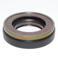 China DMHUI 35*60*15 with OEM number BP4561E for Hydraulic Pump oil seal with NBR material and TCNY type for sale