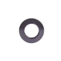 China DMHUI  35X60X12 mm hydraulic Motor high pressure seals with NBR material and TCV type for sale