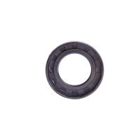 China DMHUI  35X60X12 mm hydraulic Motor high pressure seals with NBR material and TCV type for sale