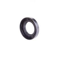 China DMHUI  35X60X12 mm hydraulic Motor high pressure seals with NBR material and TCV type for sale